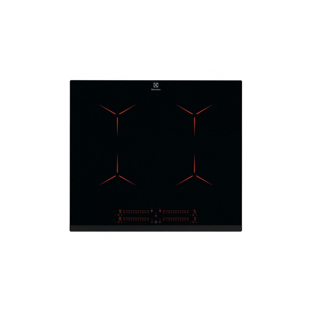 Kaitlentė ELECTROLUX EIP6446